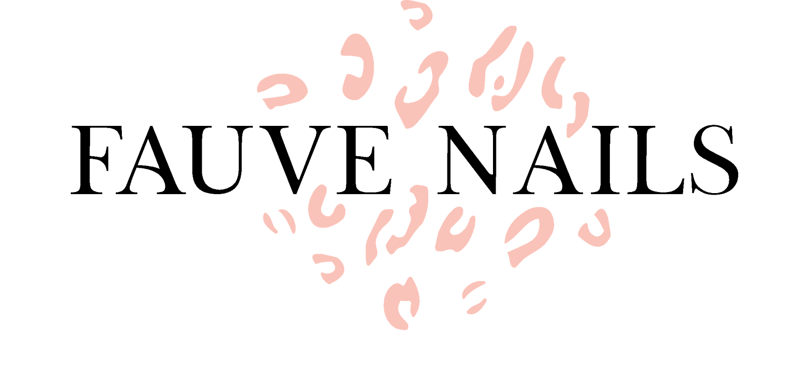 Fawn Nails – Fauve Nails